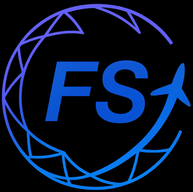 Friendly Shipping | Envíos urgentes con impacto positivo